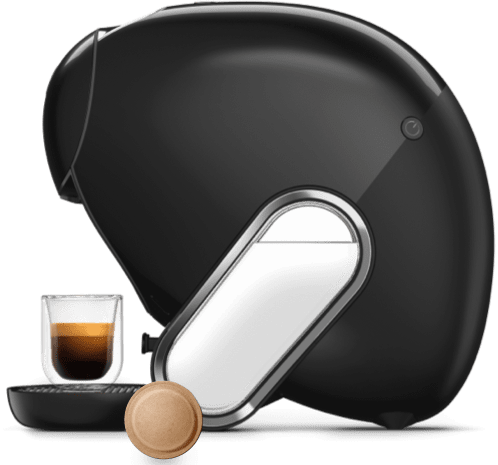 Machines NEO & pods à base de papier | NESCAFÉ® Dolce Gusto®